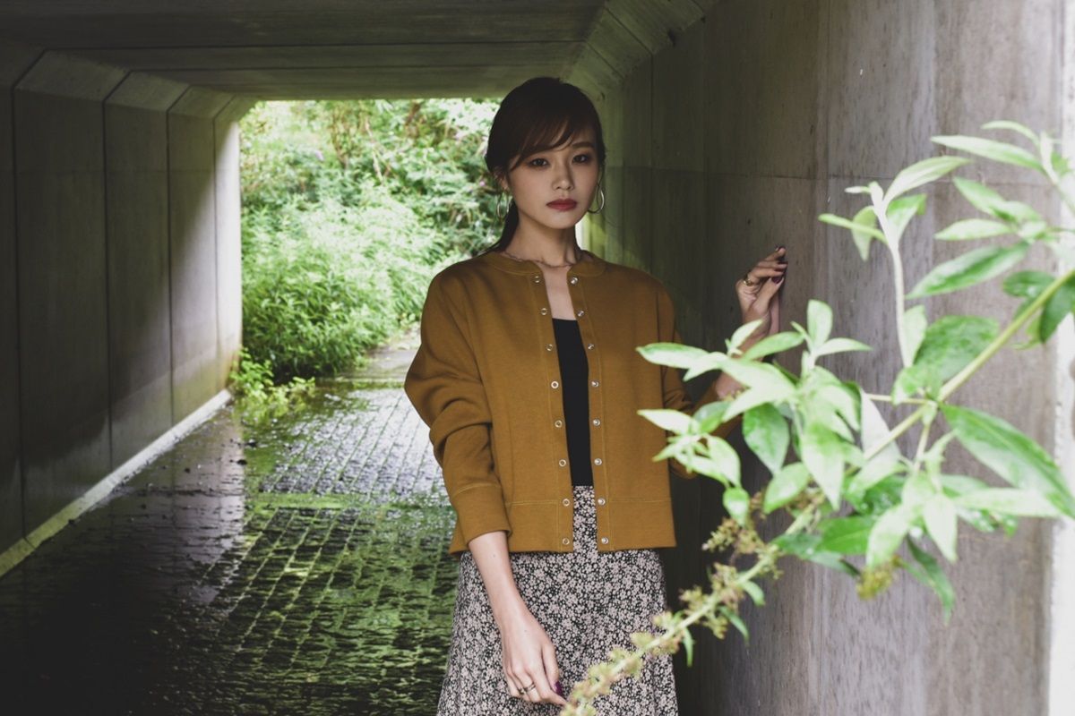 オトナは知らない？ “Z世代”が支持する《女優》たち（22歳以下） 生見愛瑠・森七菜…1位は「超売れっ子」元子役 | TRILL【トリル】