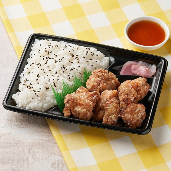 【6月18日】「ファミリーマート新商品」今週食べたい弁当・パン注目度ランキングトップ8 | TRILL【トリル】