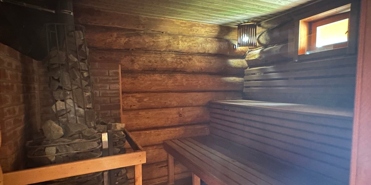 【サウナ】たまに聞く熱波・ロウリュウ・ととのうって結局なに？ | TRILL【トリル】