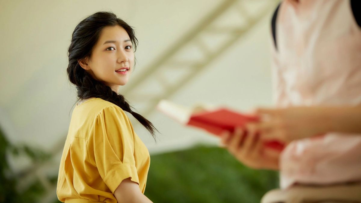 片思い中は要注意！【両思いを遠ざける】NG行動3選 | TRILL【トリル】