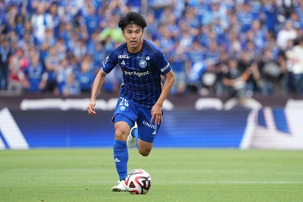 【マッチプレビュー】ボールを持たざる者の闘い！J1 19節 町田ゼルビア×アビスパ福岡【戦術展開大予想】 | TRILL【トリル】