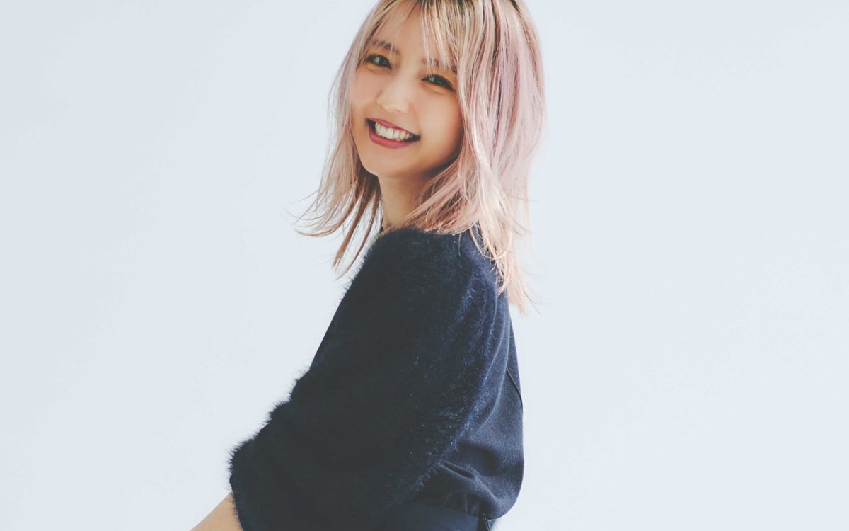 【真野恵里菜】大人の〝真野さん〟料理のこと、最近のこと。【CLASSY.連載vol.44】 | TRILL【トリル】