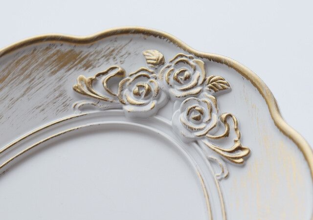 セリアで見つけて一目惚れ♡よそで買ったら絶対高い！高級感ありすぎなインテリア | TRILL【トリル】