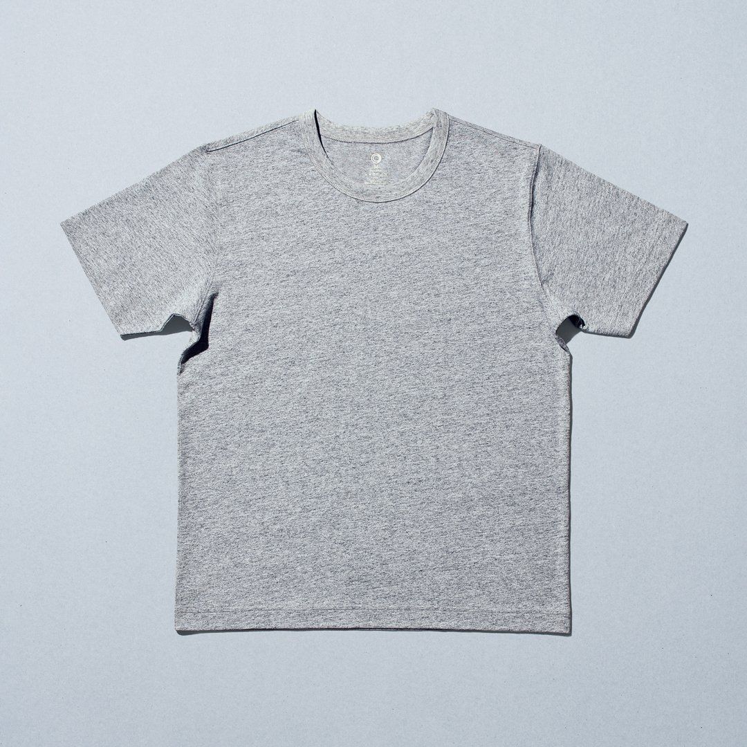 ファミマ「コンビニエンスウェア」新作 アウターTシャツ新色 ブラックペイズリー、レッドチェック柄のボクサーパンツも | TRILL【トリル】