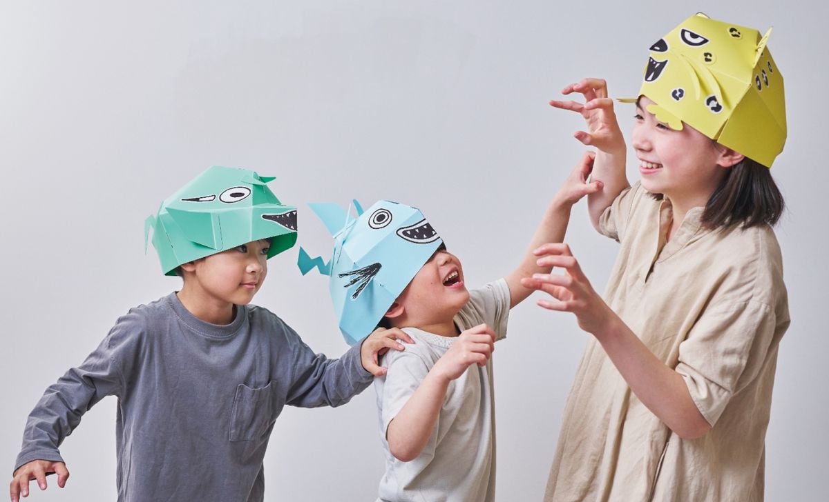 “たくさん楽しむ”がコンセプトの新ブランド「tontamu（トンタム）」がデビュー。エコ素材から生まれたキュートな2アイテム【編集部の「これ、気になる！」 Vol.77】 | TRILL【トリル】