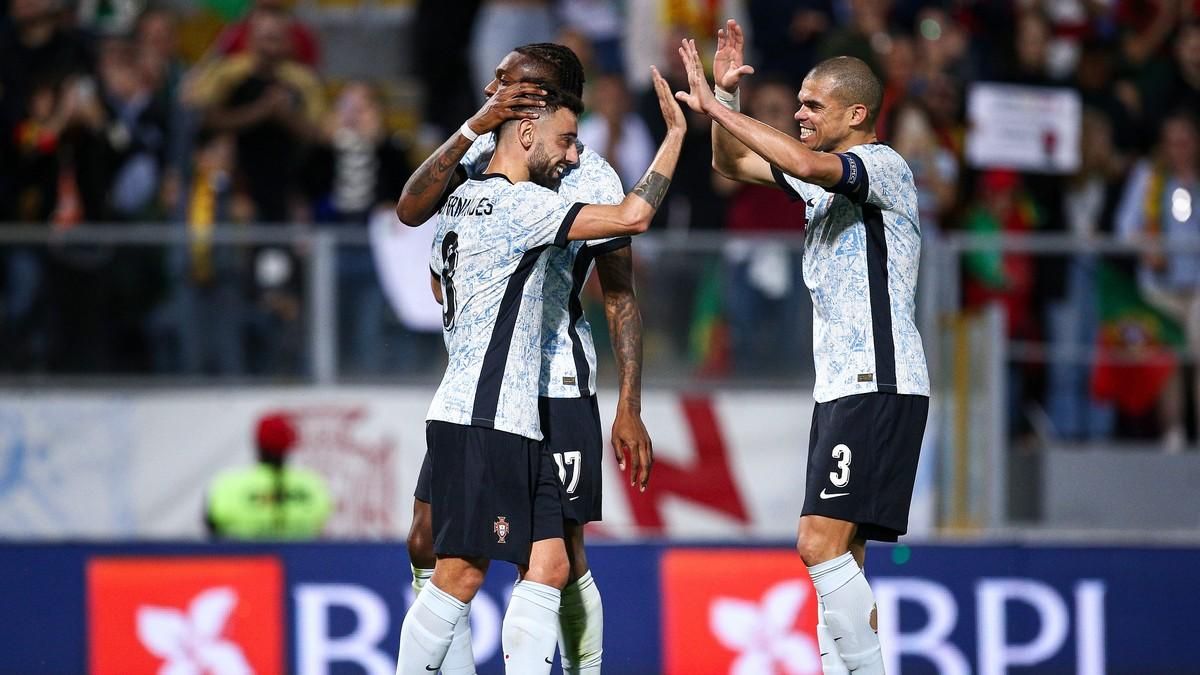 EURO2024で「最悪のユニフォーム」ワースト10 | TRILL【トリル】