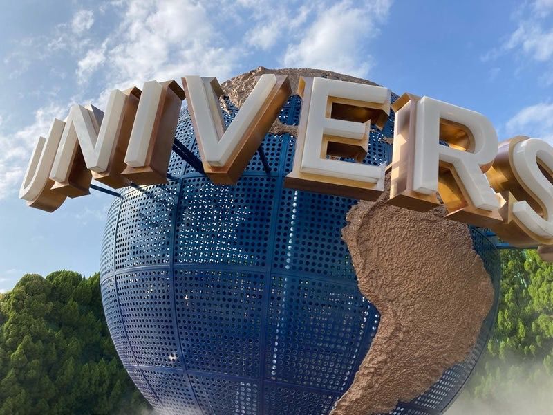 USJのVIPツアー「キッズ・アドベンチャー」を利用してみた感想 | TRILL【トリル】