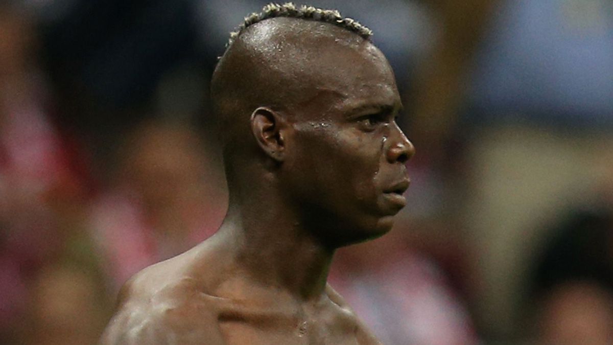 伸び悩んだ選手も…過去のEUROでブレイクした5名 | TRILL【トリル】