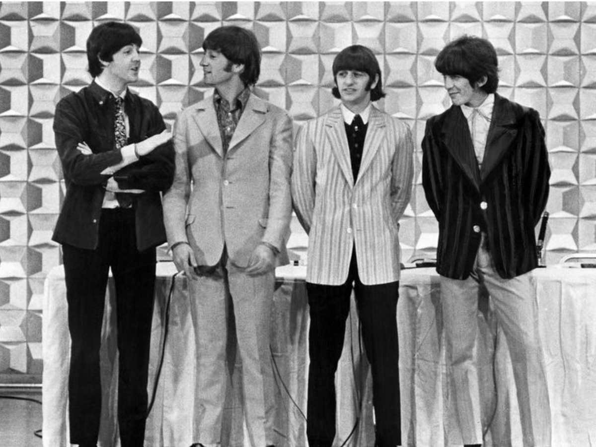 『ザ・ビートルズ』『QUEEN』を超えた！“圧倒的な功績を残したと思う海外アーティスト”ランキング！堂々の第1位に…「世界的大スター ...