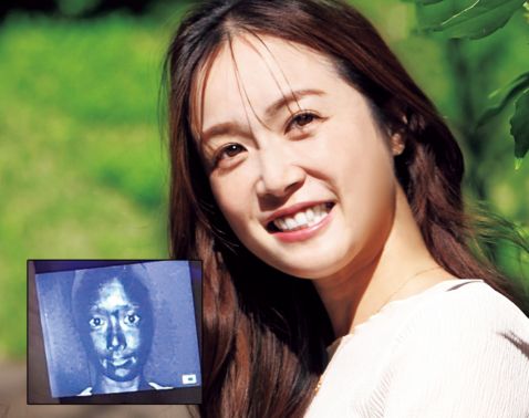 人気の「ジェルUVコスメ」を3つ塗り比べ！塗りやすさ＆落ちにくさは？ | TRILL【トリル】