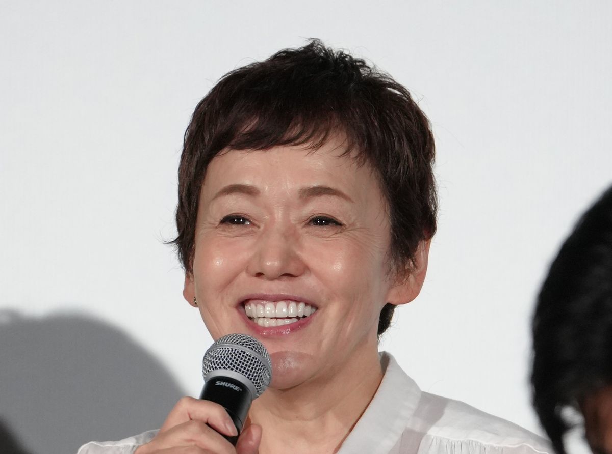 大竹しのぶ演じる“義母”に「そこまで言わなくても」最終回直前で賛否入り乱れ…月9『海のはじまり』 | TRILL【トリル】