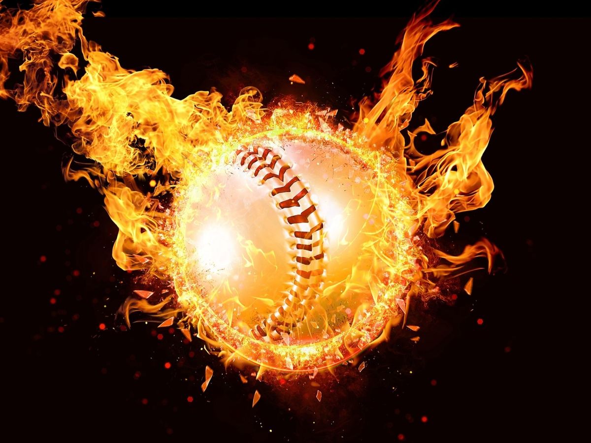 『ダイヤのA』『メジャー』が1位じゃない！“一番好きな野球マンガ”ランキング！第1位に…「これぞ青春」「不朽の名作」 | TRILL【トリル】