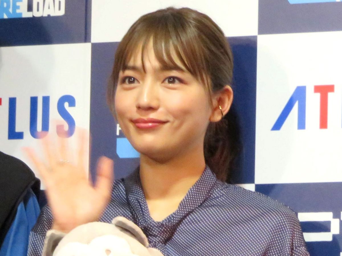 『silent』『半沢直樹』が1位じゃない！“1話目で衝撃を受けた日本のドラマ”ランキング！堂々の1位に…「映画並みのクオリティ」 | TRILL【トリル】