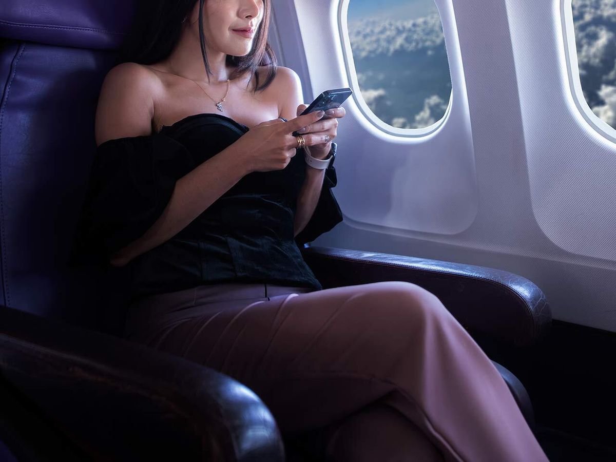 元彼が忘れられない。思い出の場所で感傷的になった37歳女は思わず勢いで… | TRILL【トリル】