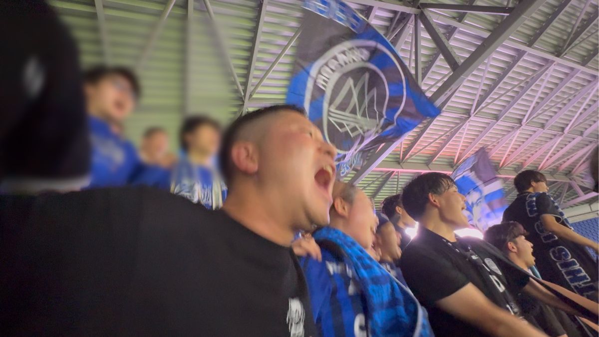 【FC町田ゼルビア】俺達ゼルビアの熱く、忘れられない夏が始まる。 | TRILL【トリル】