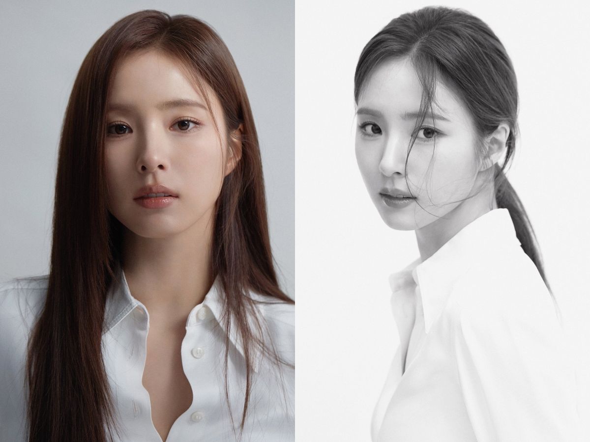 “IUと別れた” シン・セギョンの移籍先はアン・ヒョソプの所属事務所だった！「多方面でサポートする」 | TRILL【トリル】