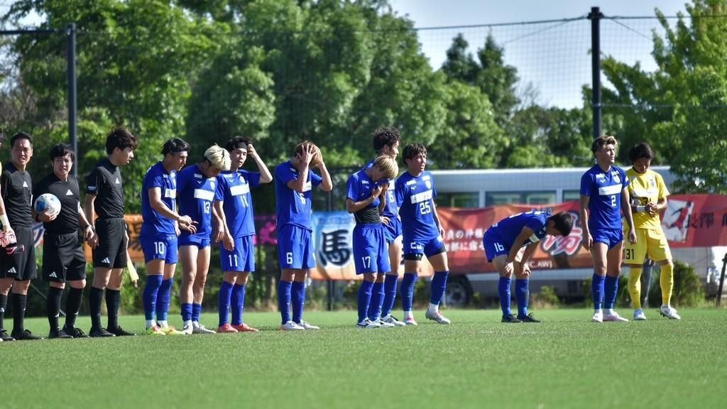 2位躍進から一転、苦戦の2024年…レイジェンド滋賀FC、上原洋史監督が語る「急激な変化が起きたワケ」とは | TRILL【トリル】