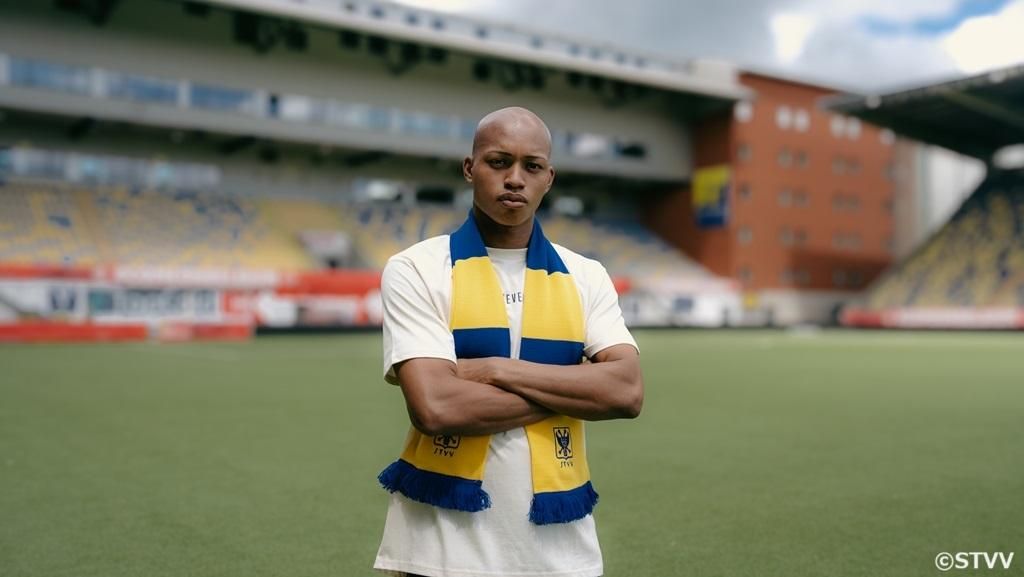 シント＝トロイデン、U-23日本代表GK小久保玲央ブライアンを完全移籍で獲得！鈴木彩艶は移籍へ | TRILL【トリル】