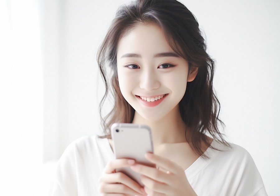 「僕の彼女になって…!」男性がガチ惚れする女性が「デートですること・しないこと」 | TRILL【トリル】