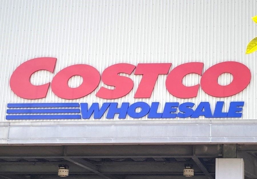 売り切れる前に絶対買って…！【コストコ2024年7月】マニア絶賛の注目フード3選 | TRILL【トリル】