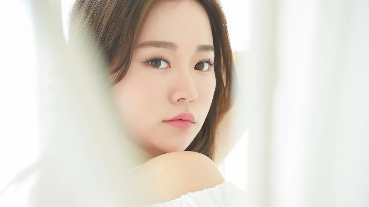 絶対NG！非モテ女子の「発言」3選 | TRILL【トリル】