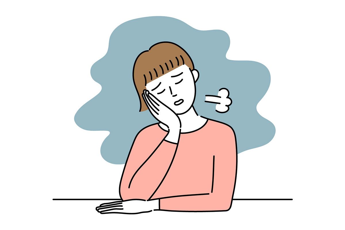 「私なんか…」いつも恋愛がうまくいかない“こじらせ女子” 当てはまったら要注意！やりがちNG言動 | TRILL【トリル】