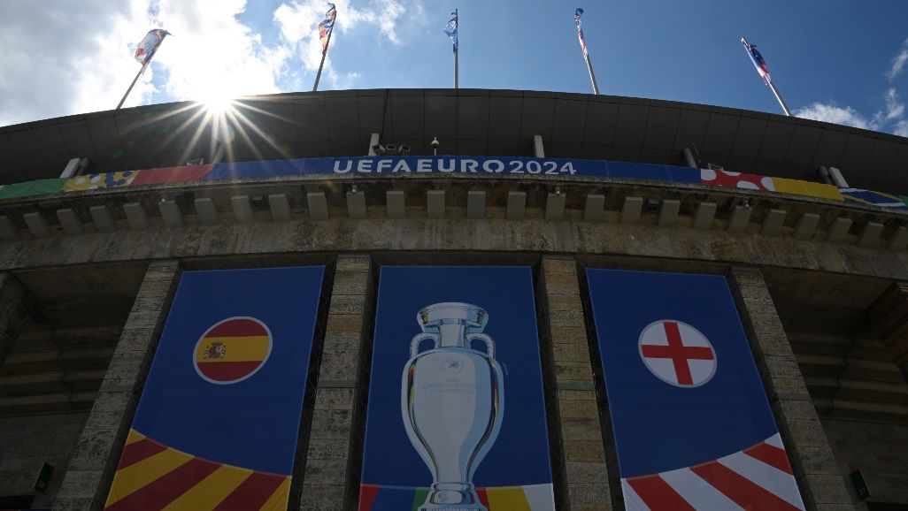 EURO2024決勝観戦で盛り上がるカフェで爆弾テロ…ソマリアで9人死亡 | TRILL【トリル】