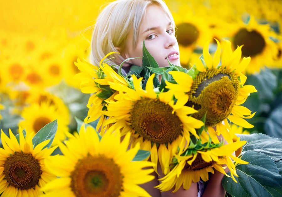 無意識にやっているかも…【十二支別】幸運を遠ざける「NG行動」 | TRILL【トリル】