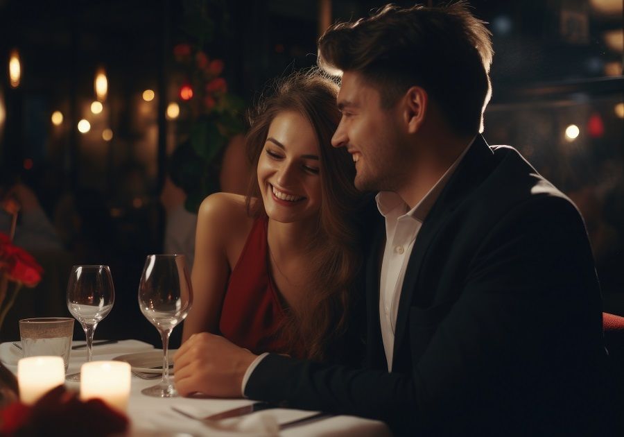 「イバラの道だけど…」バツイチ・子持ち男性と「幸せな再婚をする方法」 | TRILL【トリル】