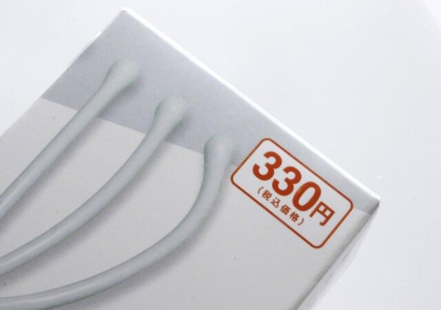 ダイソーで300円だけど買いだよ！期待してなかったけど…いい働きをしてくれるプチ家電 | TRILL【トリル】