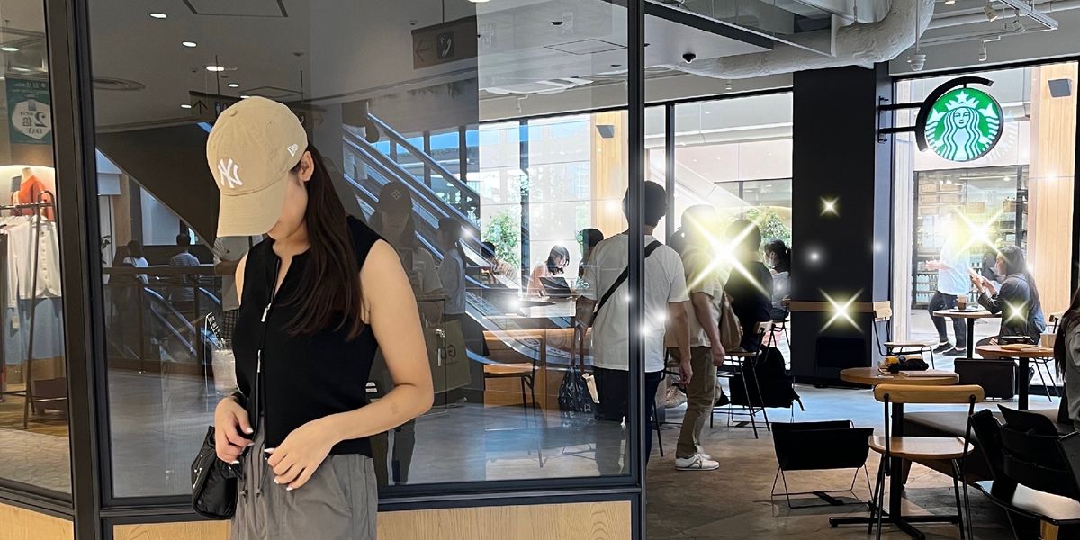 【GU夏服】セール品や、新作も！2,000円以下で韓国カジュアルコーデ💚 | TRILL【トリル】