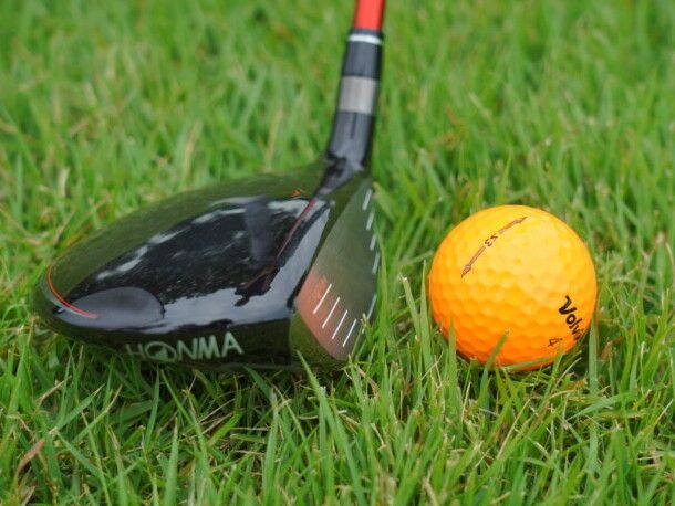 このライはFWで打てる…？うまくミートできる打ち方を解説 | TRILL【トリル】