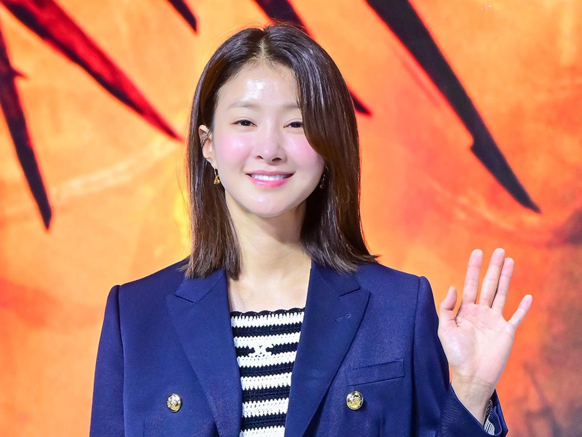 実はあの人気作にも出演していた!『Sweet Home』シリーズのイ・シヨンはどんな女優? | TRILL【トリル】