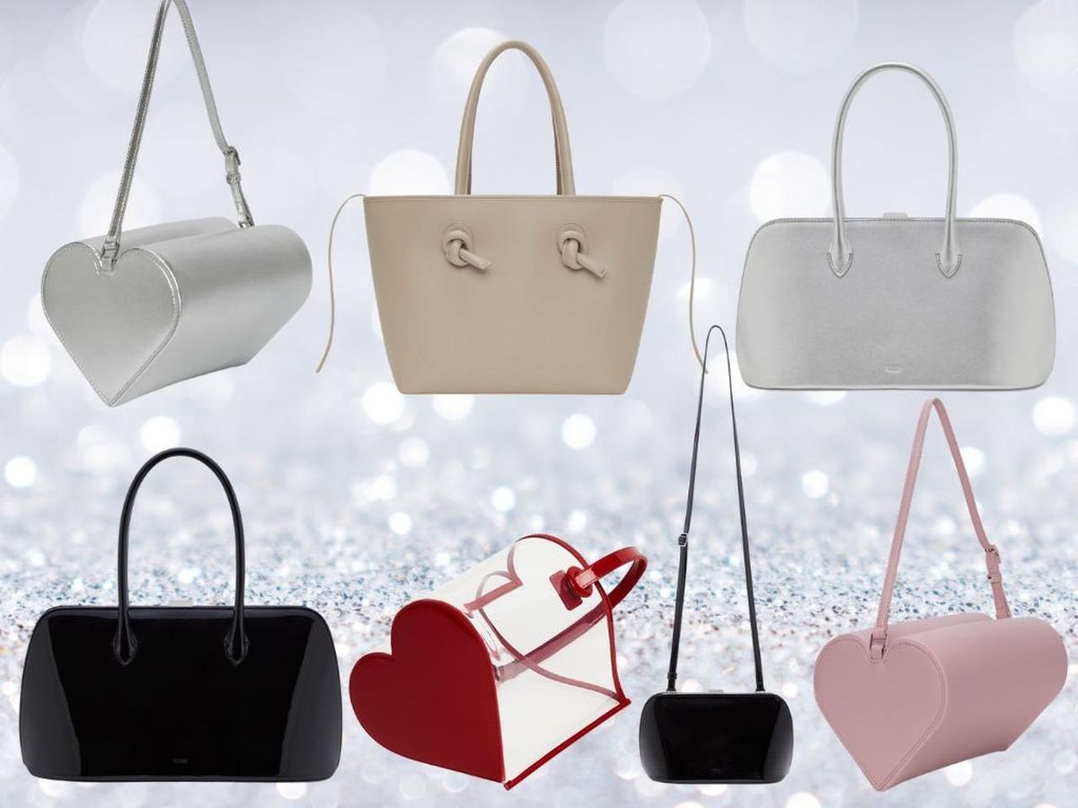 新作、どれ狙う？【VASIC】大人に推したい「名品バッグ」 | TRILL【トリル】