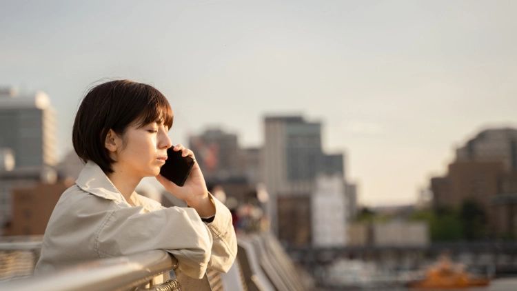 【注意！】片思いのときに絶対避けるべきNG行動TOP3 | TRILL【トリル】