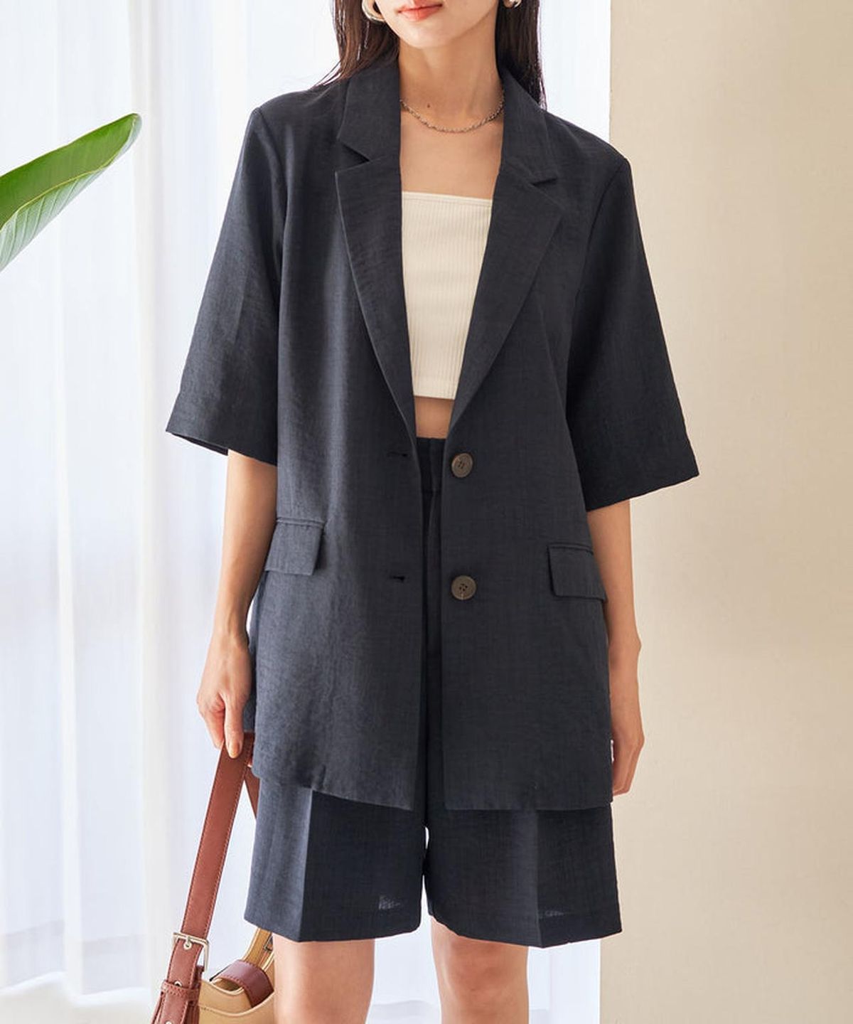 『ラクして美しい』って最高！【VIS】大ヒット中！「美easyシリーズ」から目が離せない！ | TRILL【トリル】