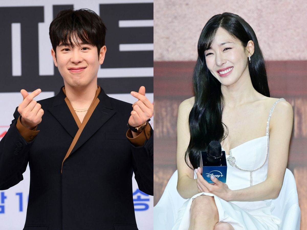 最大の壁は「アイドル出身」のレッテル。K-POPアイドルの俳優転向への厳しい目は相変わらず | TRILL【トリル】