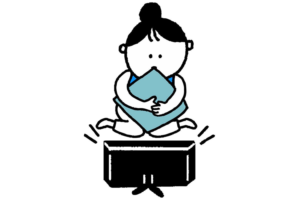 2024年上半期《最も視聴された》国内ドラマTOP10！9位“ぎぼむす”、6位さよならマエストロ…1～3位は？SNSでトレンド常連 | TRILL【トリル】