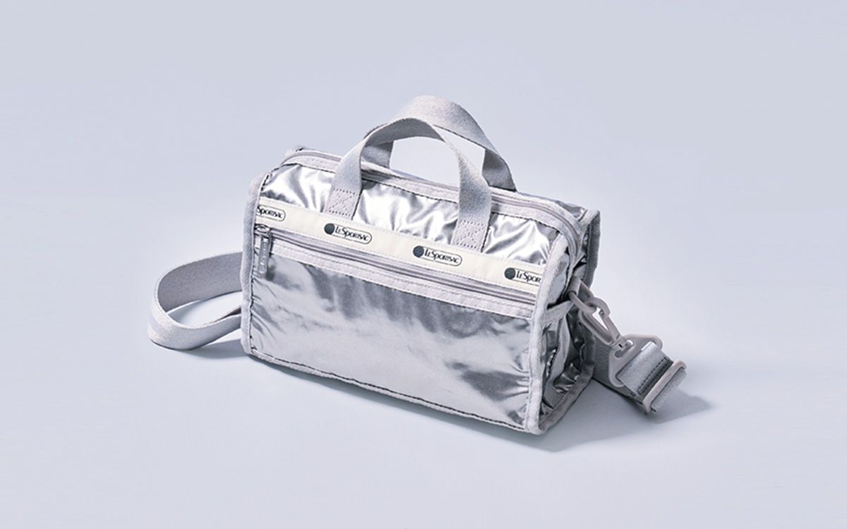 CLASSY.スタッフが買った秋まで使える夏小物3選【2024年8月編】 | TRILL【トリル】