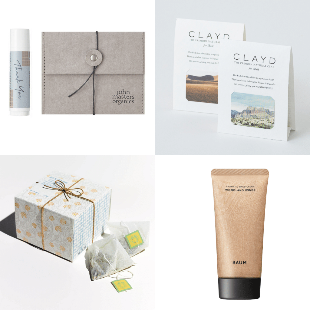 【ママ友へのプレゼント20選】3,000円台までで探すセンスのいいギフト選びのコツ | TRILL【トリル】