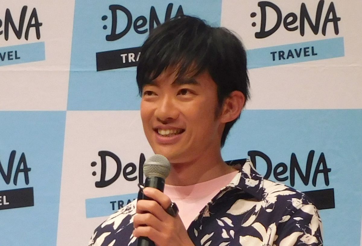 『メンタリスト DaiGo』『ぺえ』が1位じゃない！“自己肯定感が上がると思うYouTubeチャンネル”ランキング！堂々の1位に…「自分に価値があると思える」 | TRILL【トリル】