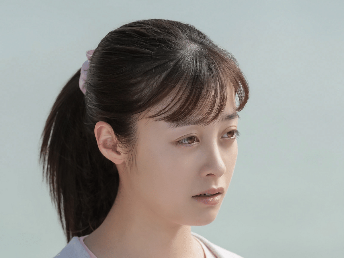 『虎に翼』の絶賛っぷりが影響？「いまいちハマれない…」NHK『おむすび』一週目を終えて | TRILL【トリル】