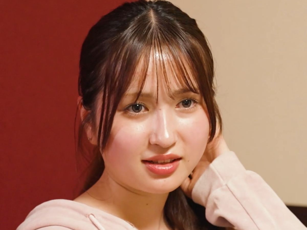 18歳美女と男子2人の三角関係…猛アプローチに方法に→「まさかの！？」スタジオが驚いたワケ | TRILL【トリル】