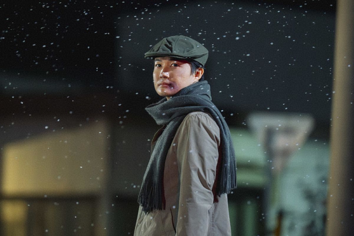 「鉄平の愛が深すぎる」まさかの事実にSNS衝撃『海に眠るダイヤモンド』最終話の反響止まず | TRILL【トリル】