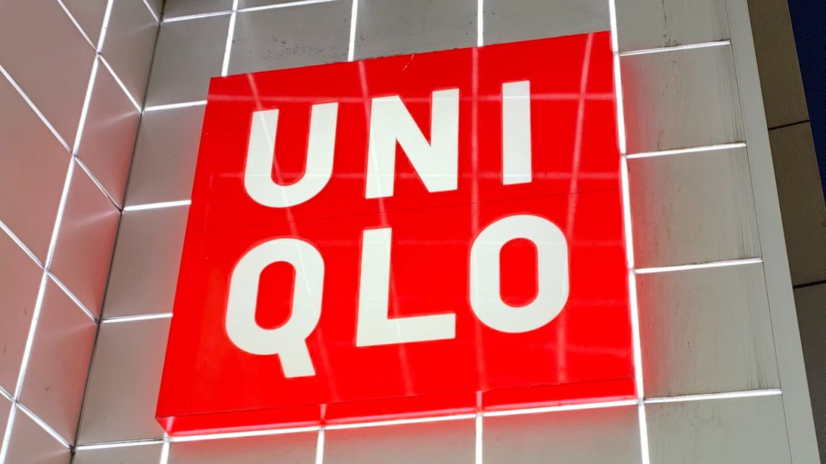 【UNIQLO】2990円ツイードスコート"が秋に大活躍！「他の色も追加購入したい」「一目惚れで即購入」 | TRILL【トリル】