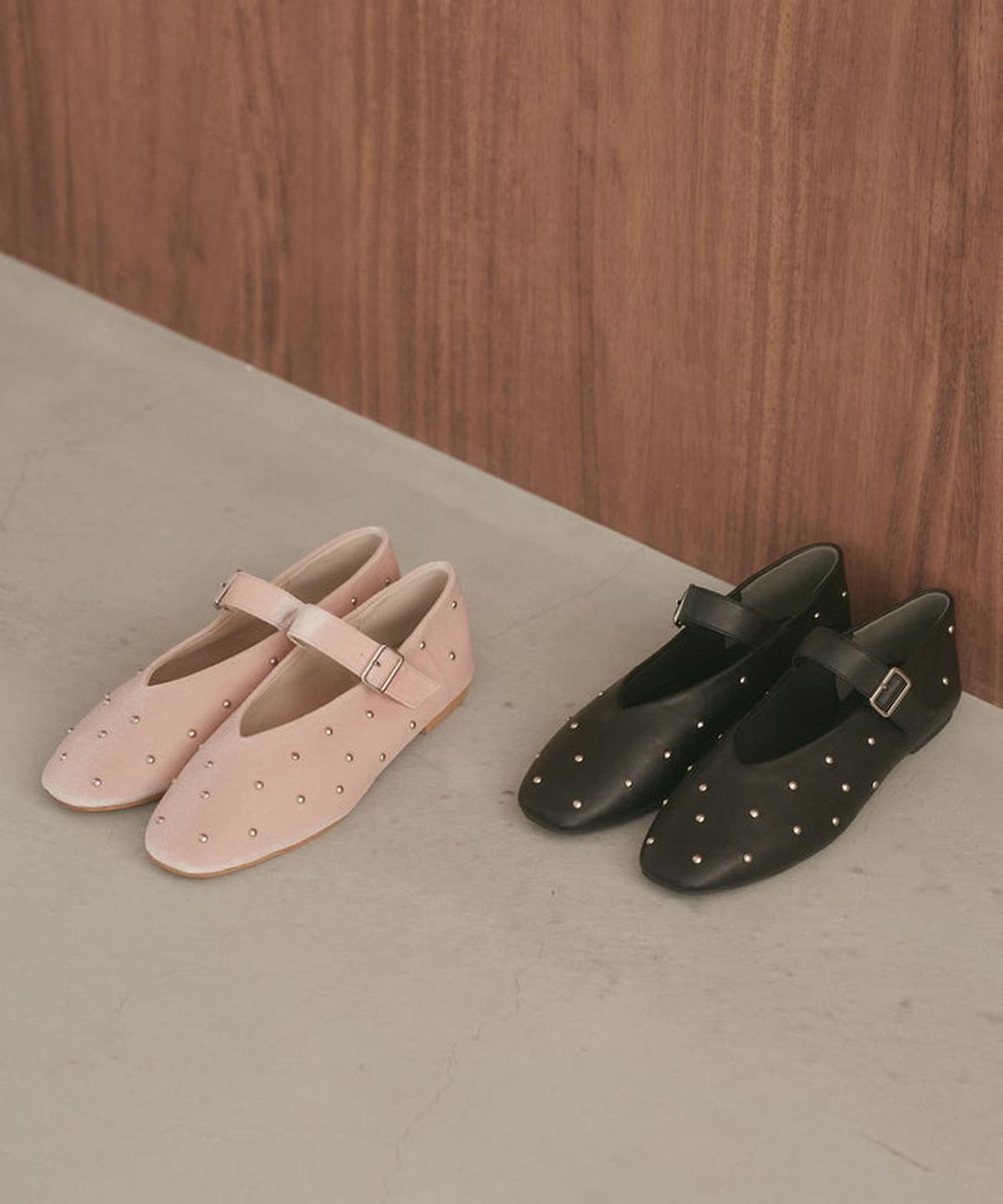 8月まで待てないよッ！！【VIS】最旬トレンド勢ぞろい♡「新作シューズ・ブーツ」 | TRILL【トリル】