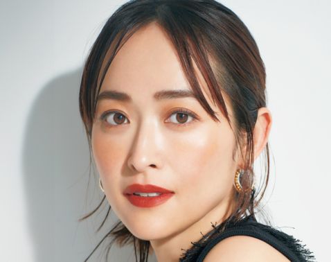 カリスマヘアメイク・岡野瑞恵さんに聞いた【ふっくら唇にするメイクのコツ！】 | TRILL【トリル】