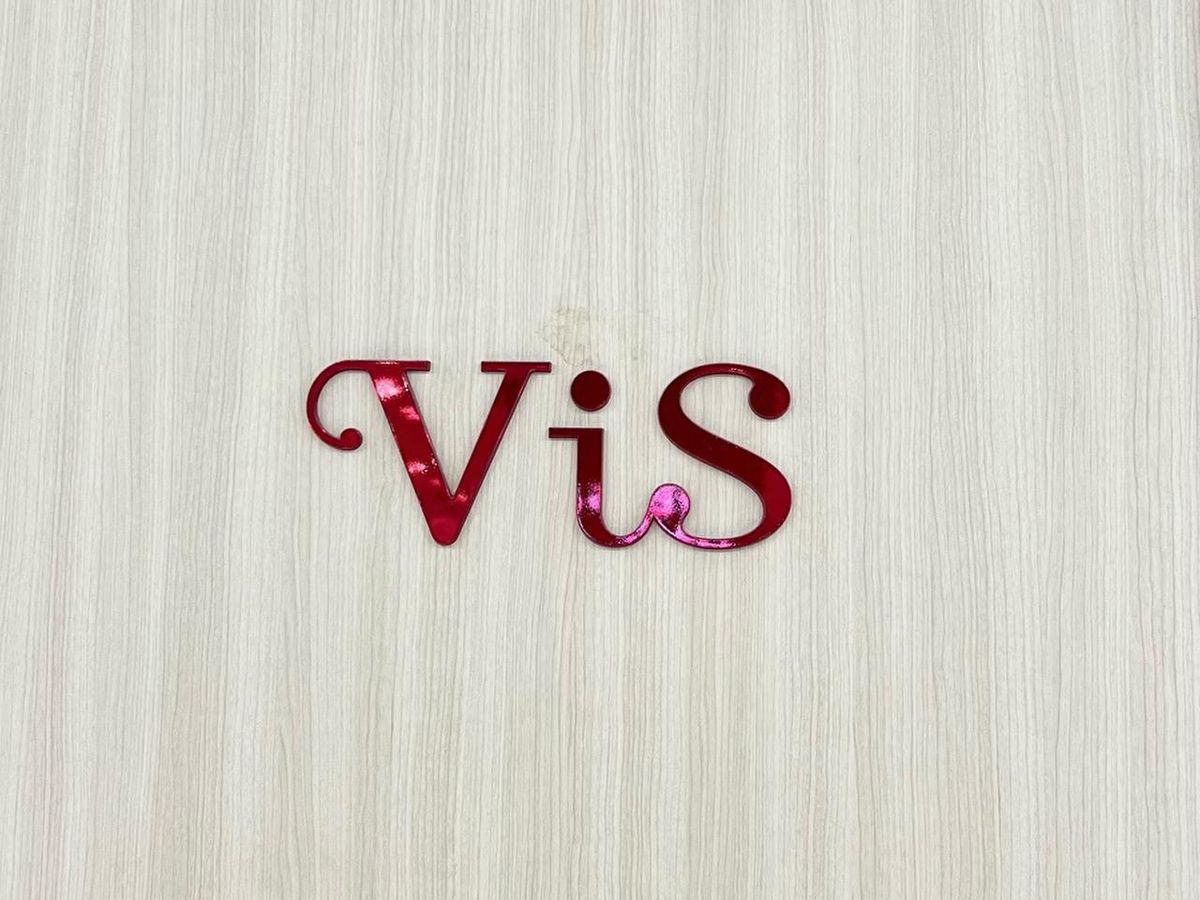 30・40代の垢抜けポイント！【VIS】後ろ姿美人へ♡「ボリュームアクセ」 | TRILL【トリル】