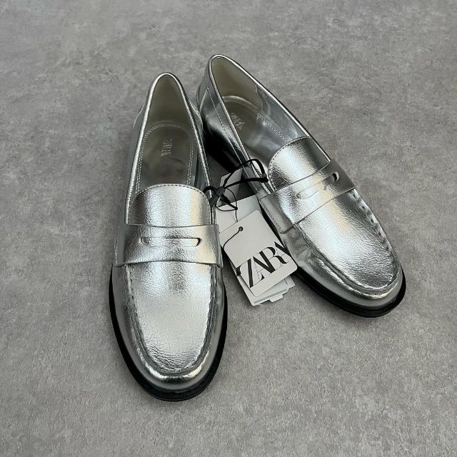 「衝撃のALL2000円以下！」今が狙い目！ZARAの値下げ小物ピックアップ♪ | TRILL【トリル】