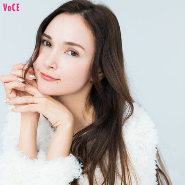 男性心理を徹底解剖 vol.4】お悩み『マッチングアプリで出会ってすぐ「結婚したい」と言われました。これって本気？』」 | TRILL【トリル】